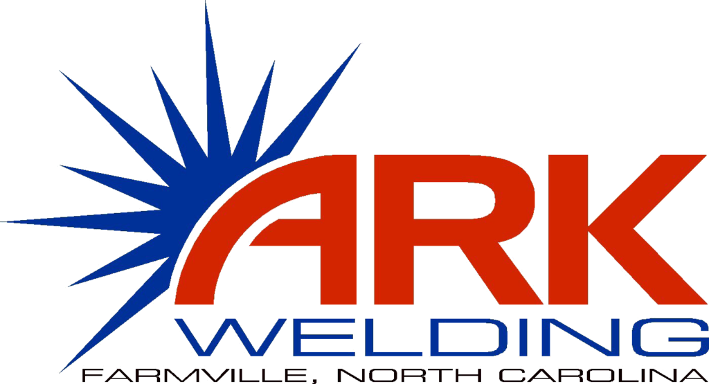 Ark Welding LLC